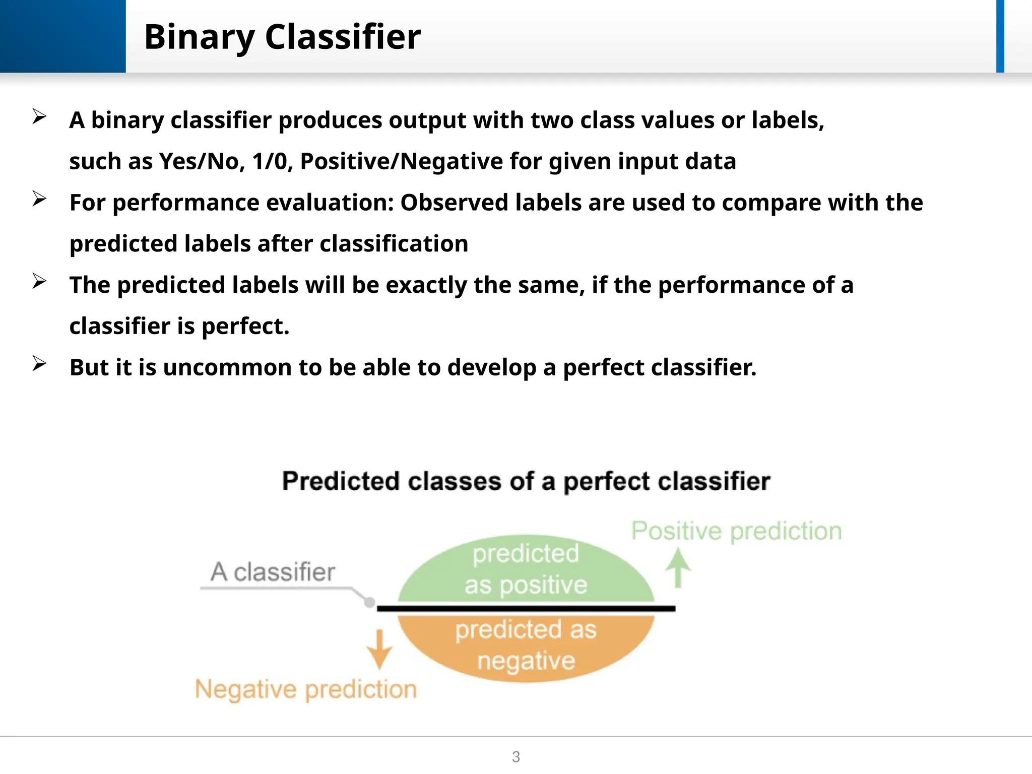 Lecture11_ Evaluation Metrics for classification.ppt