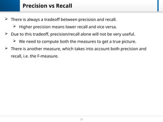Lecture11_ Evaluation Metrics for classification.ppt