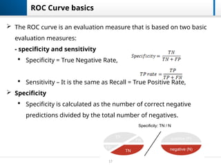 Lecture11_ Evaluation Metrics for classification.ppt