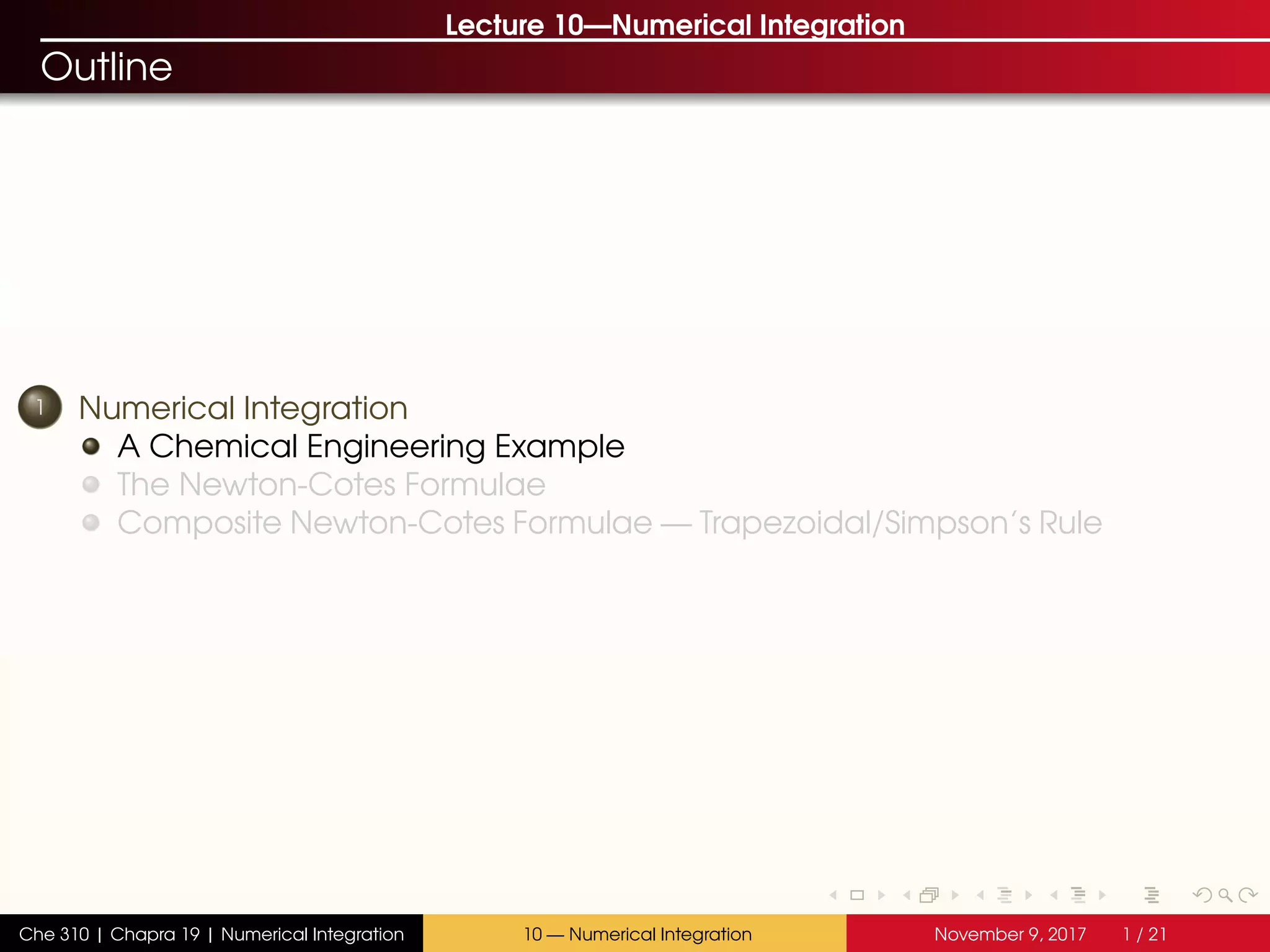 Lecture 11 f17 | PPT