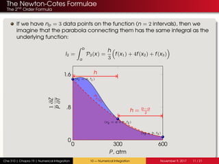 Lecture 11 f17 | PPT