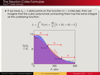 Lecture 11 f17 | PDF
