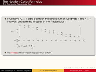 Lecture 11 f17 | PPT
