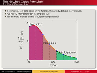 Lecture 11 f17 | PPT
