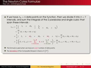 Lecture 11 f17 | PPT