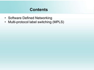 Lecture 11 Final.pptx