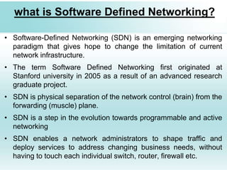 Lecture 11 Final.pptx