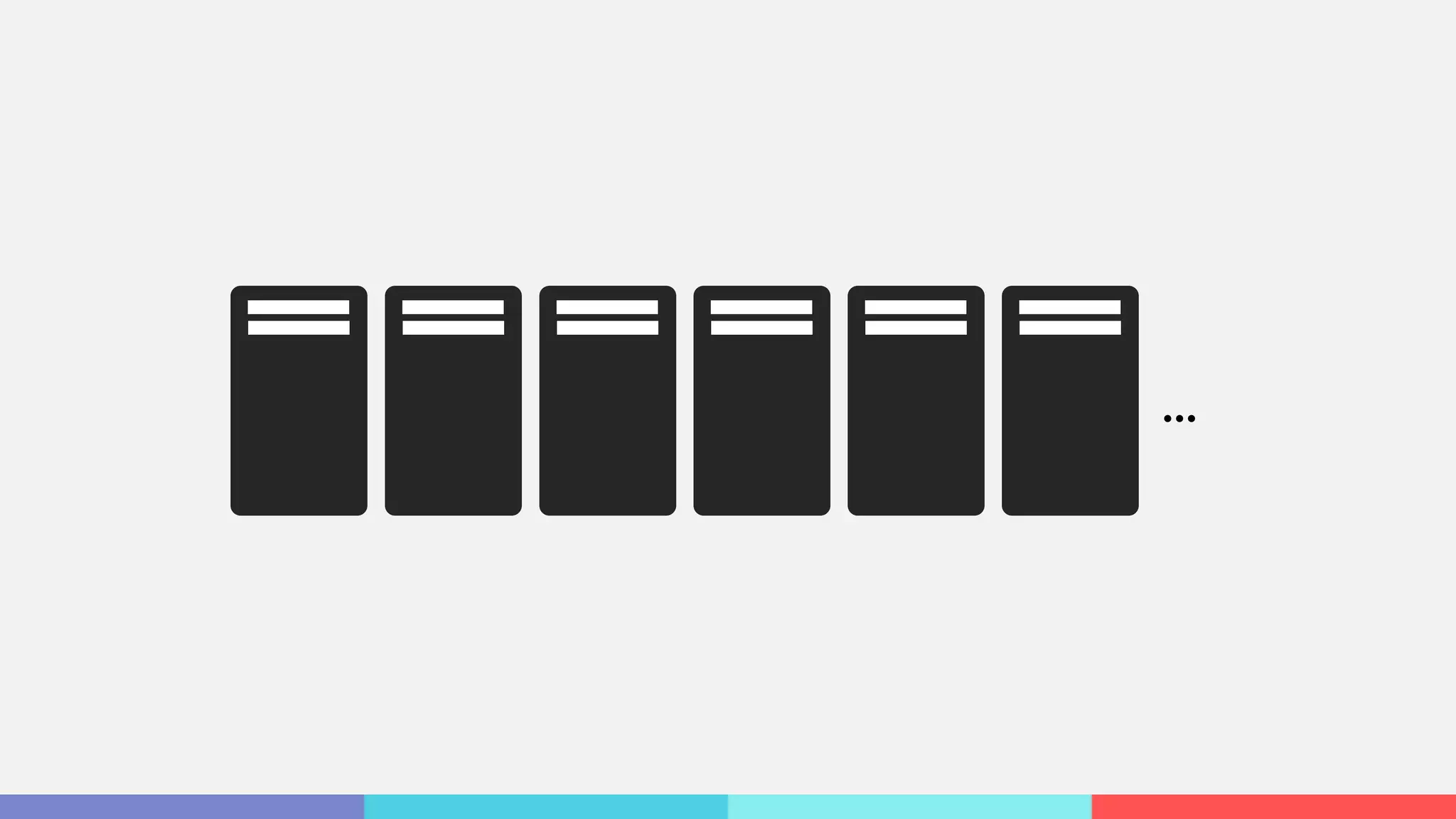 Lecture 11 Firebase overview | PPT