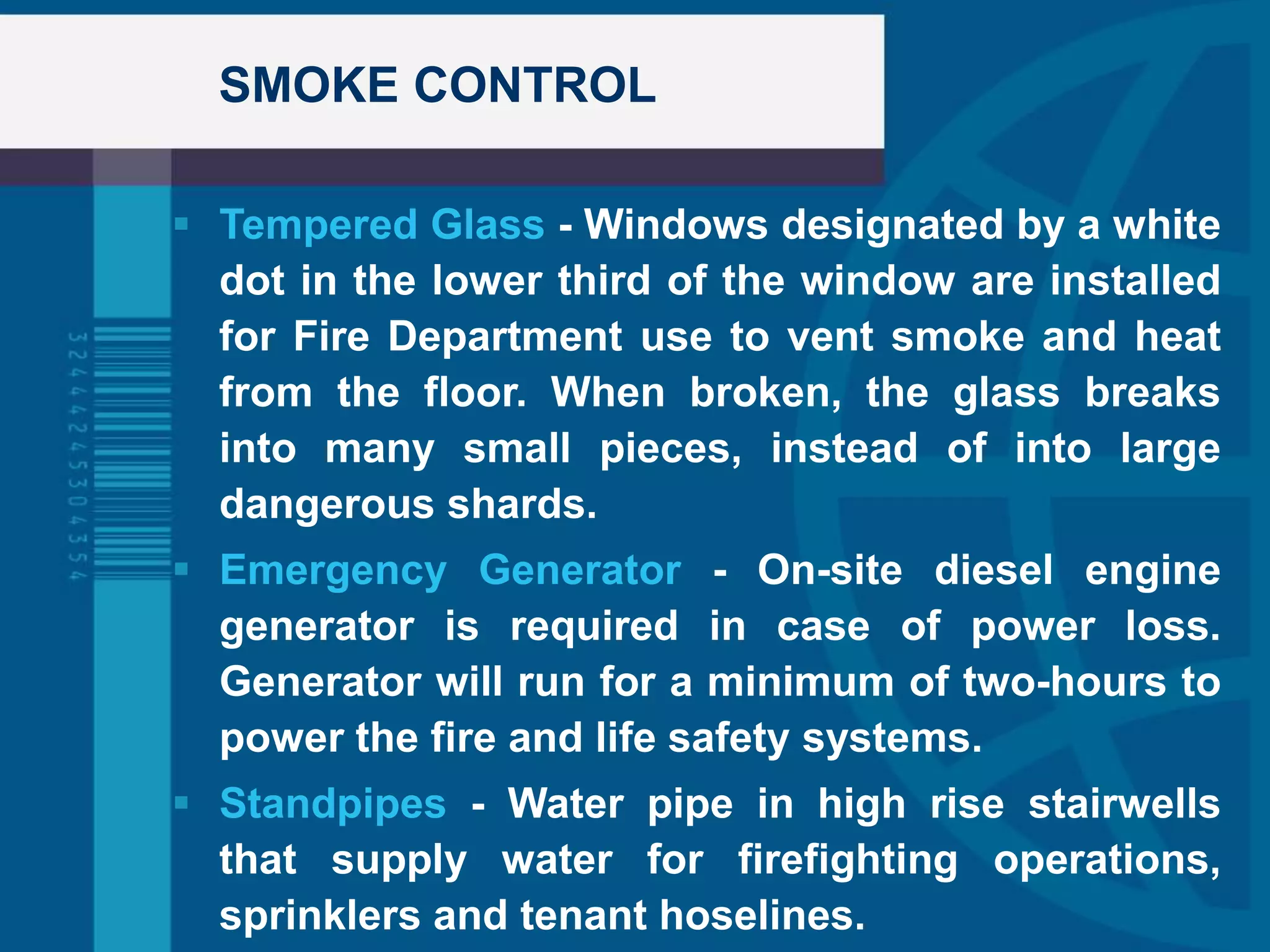 lecture 11 fire fighting.ppt
