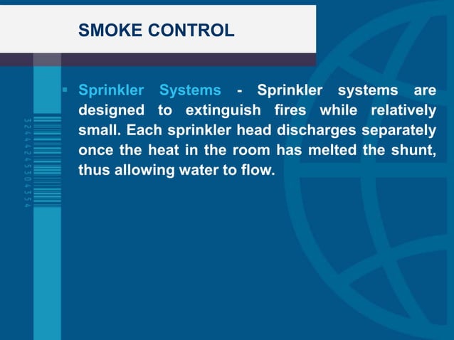 lecture 11 fire fighting.ppt