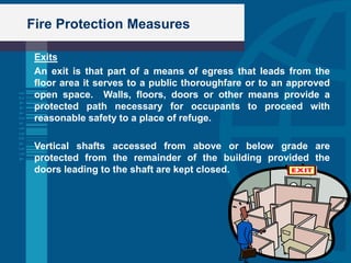 lecture 11 fire fighting.ppt