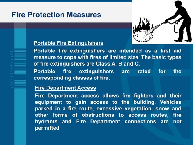 lecture 11 fire fighting.ppt