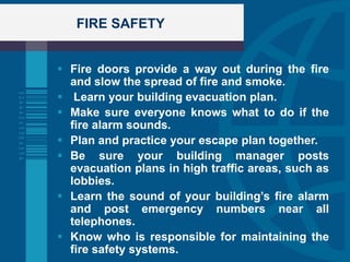 lecture 11 fire fighting.ppt