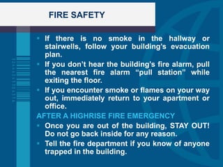 lecture 11 fire fighting.ppt