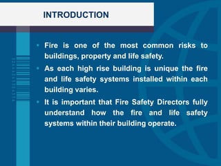 lecture 11 fire fighting.ppt