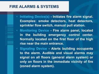 lecture 11 fire fighting.ppt