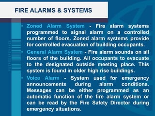 lecture 11 fire fighting.ppt