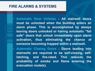 lecture 11 fire fighting.ppt