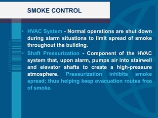 lecture 11 fire fighting.ppt