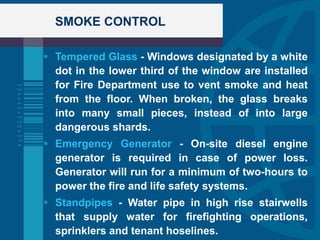 lecture 11 fire fighting.ppt