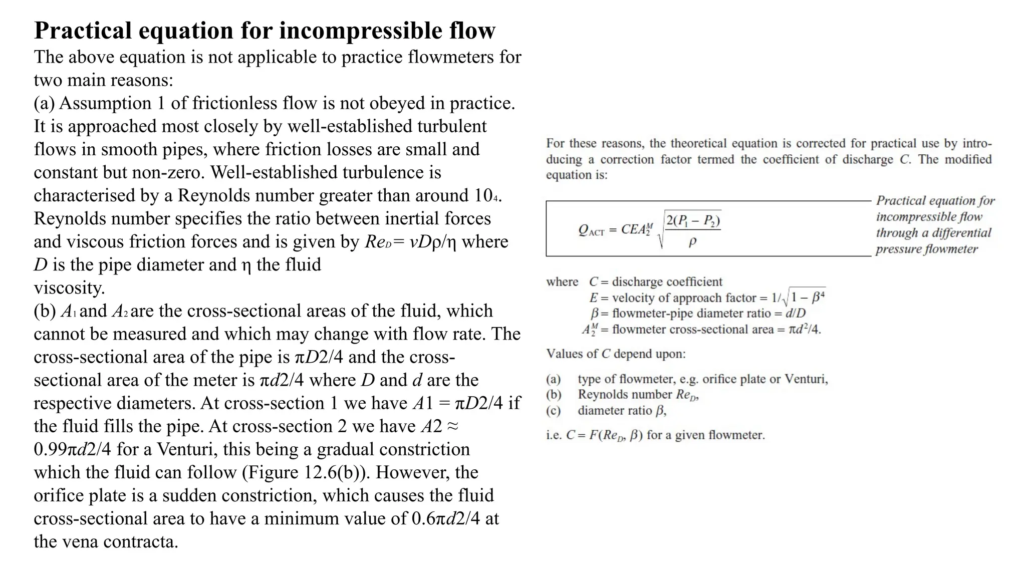 Lecture_11_Flow measurements (1).pptx4444 | PPTX