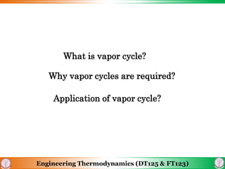 Lecture 11_FT-123 & DT-125.pptx