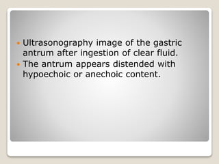 lecture 11 Gastric and small bowel US.pptx