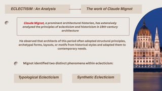 Lecture 11 Historicism and eclecticism.pdf