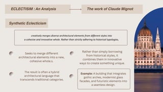 Lecture 11 Historicism and eclecticism.pdf