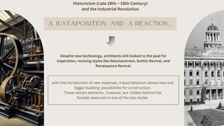 Lecture 11 Historicism and eclecticism.pdf