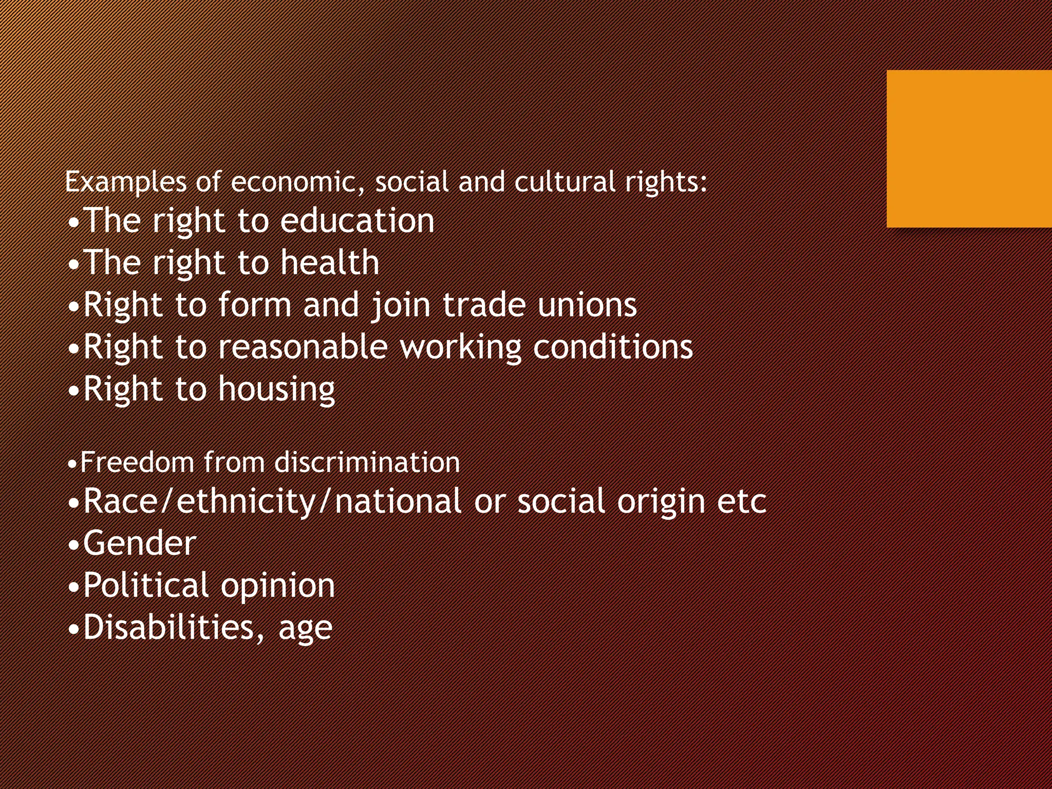 human Lecture 11 IHL 08 - IHL-HRL.ppt