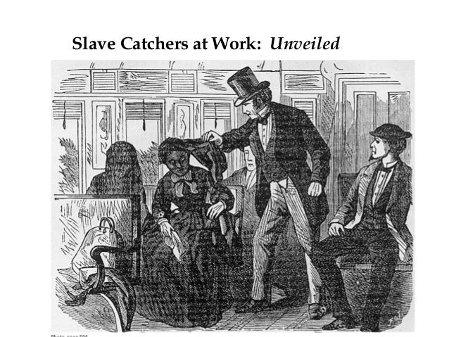 Lecture 11ii american west & increasing conflicts over slavery