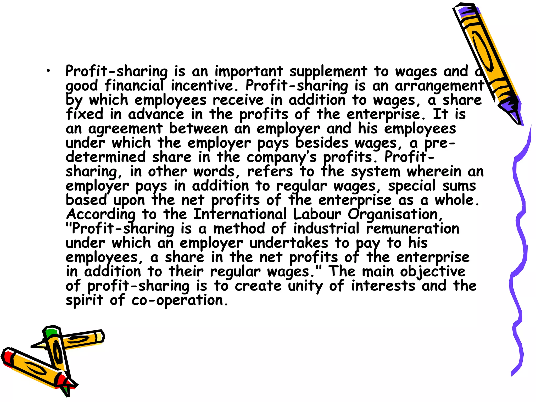 Lecture 11 Incentive pay.ppt