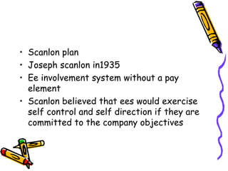 Lecture 11 Incentive pay.ppt