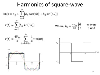 lecture_11_invertershhhhjjjjjjj*hbbbnnnnn | PPTX