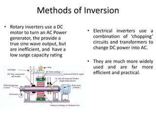 lecture_11_invertershhhhjjjjjjj*hbbbnnnnn | PPT