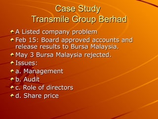 Lecture 11 IPO.ppt guorav and clear newt | PPT