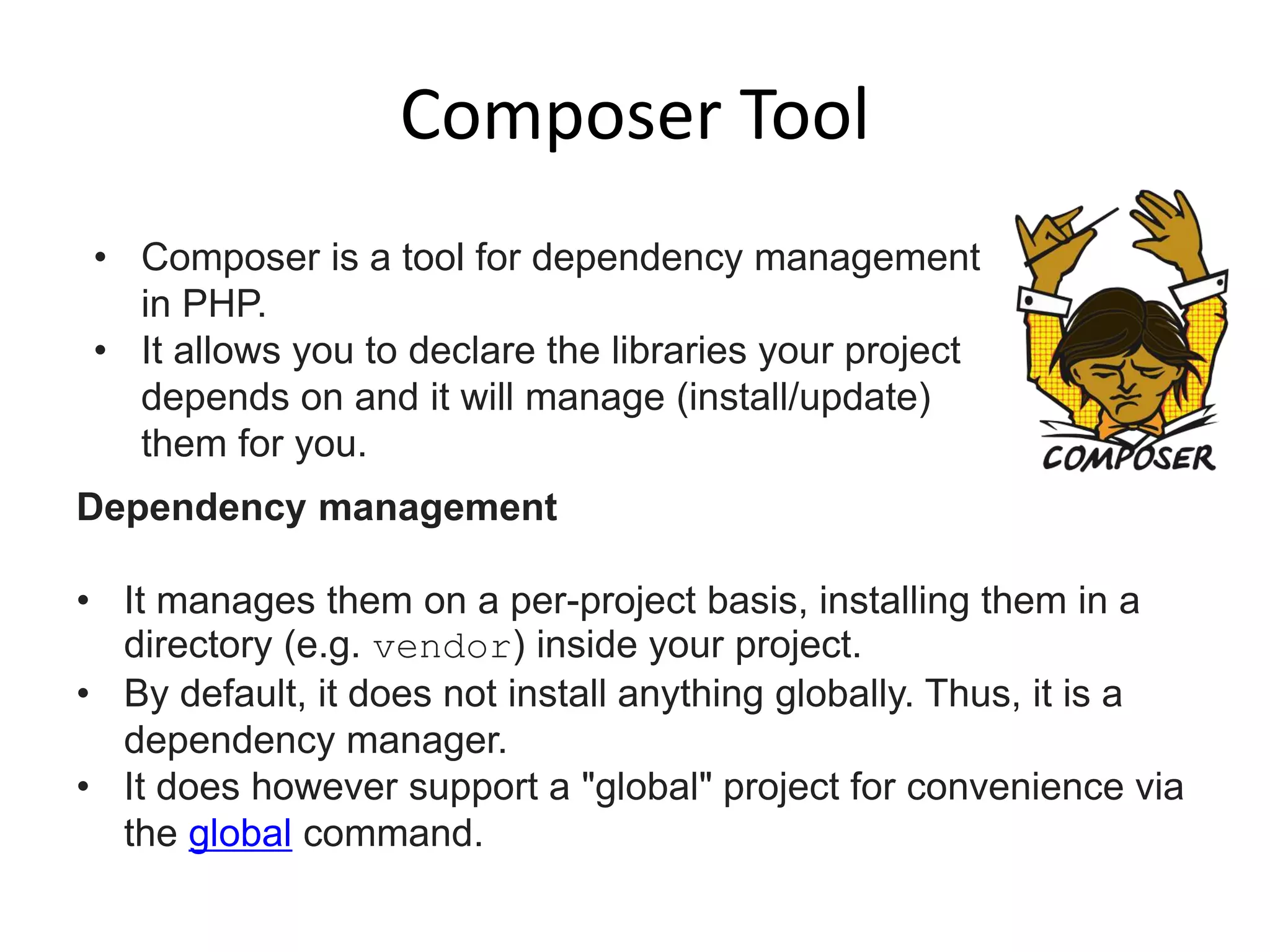 Lecture11_LaravelGetStarted_SPring2023.pdf | Databases | Computer Software and Applications