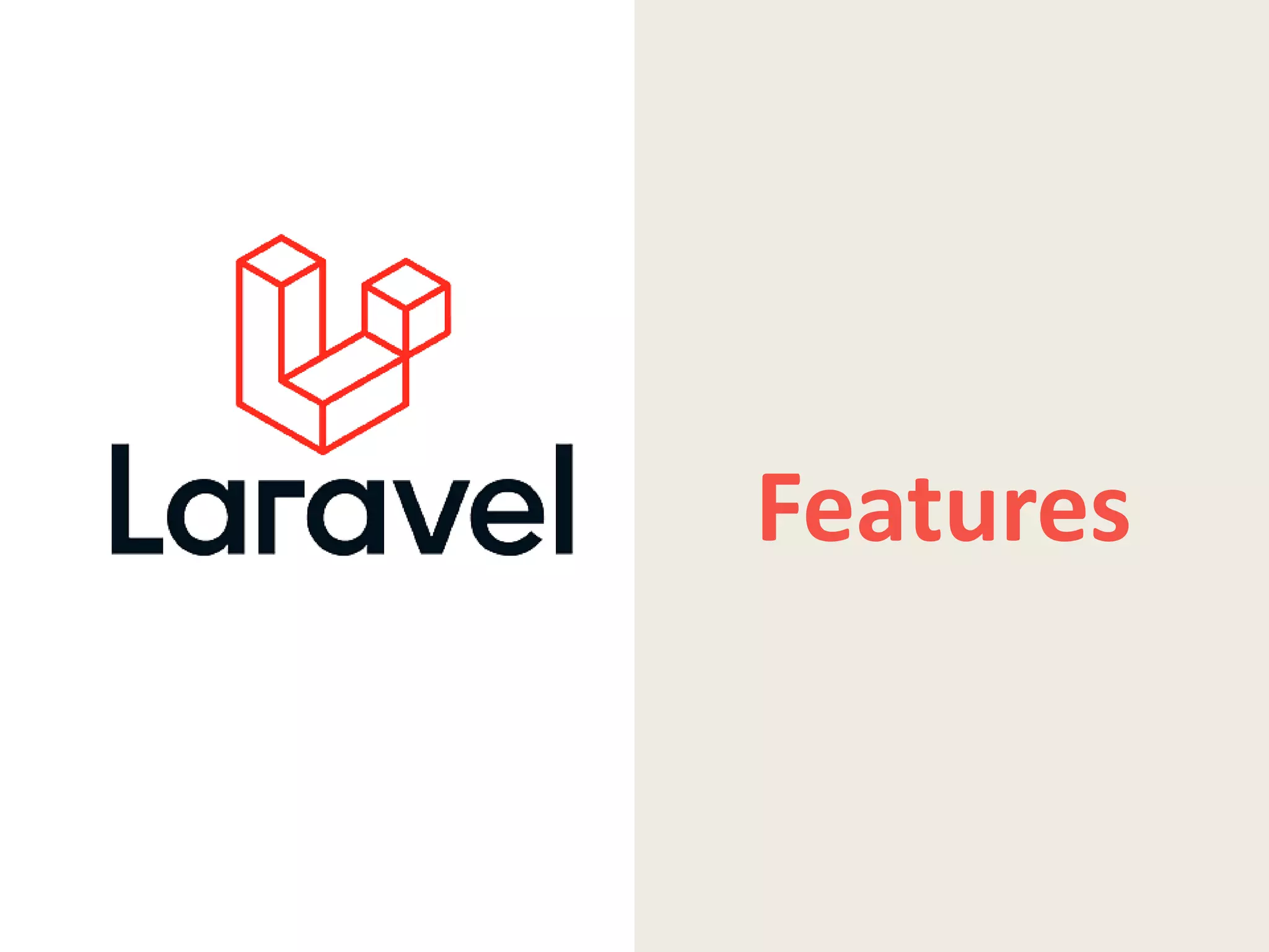 Lecture11_LaravelGetStarted_SPring2023.pdf | Databases | Computer Software and Applications
