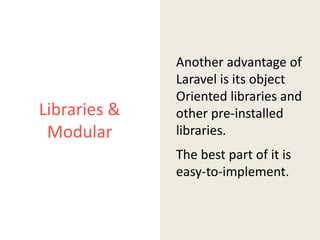 Lecture11_LaravelGetStarted_SPring2023.pdf