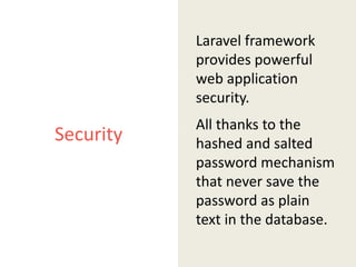 Lecture11_LaravelGetStarted_SPring2023.pdf