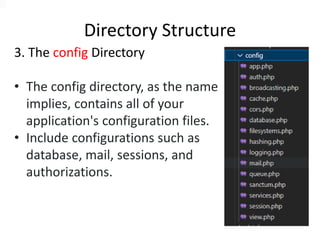 Lecture11_LaravelGetStarted_SPring2023.pdf