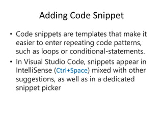 Lecture11_LaravelGetStarted_SPring2023.pdf