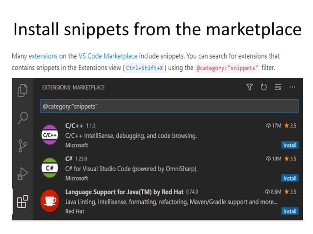 Lecture11_LaravelGetStarted_SPring2023.pdf | Databases | Computer Software and Applications