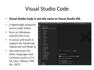 Lecture11_LaravelGetStarted_SPring2023.pdf