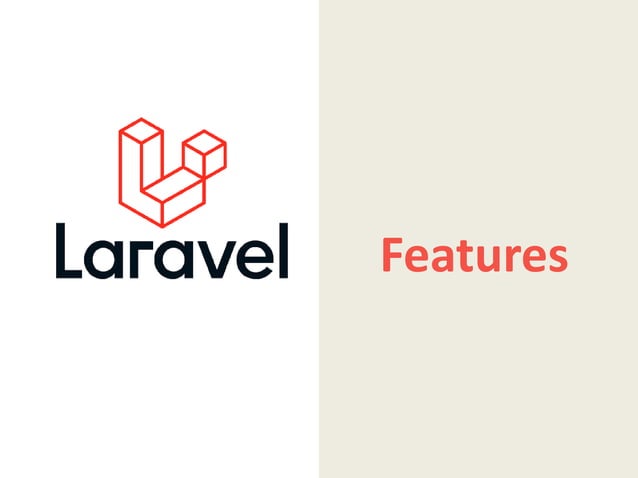 Lecture11_LaravelGetStarted_SPring2023.pdf | Databases | Computer Software and Applications