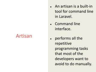 Lecture11_LaravelGetStarted_SPring2023.pdf