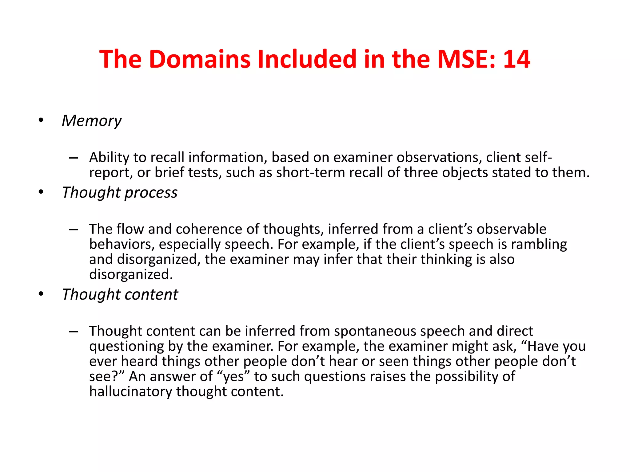 Lecture 11 Neurologic system disorders.pptx