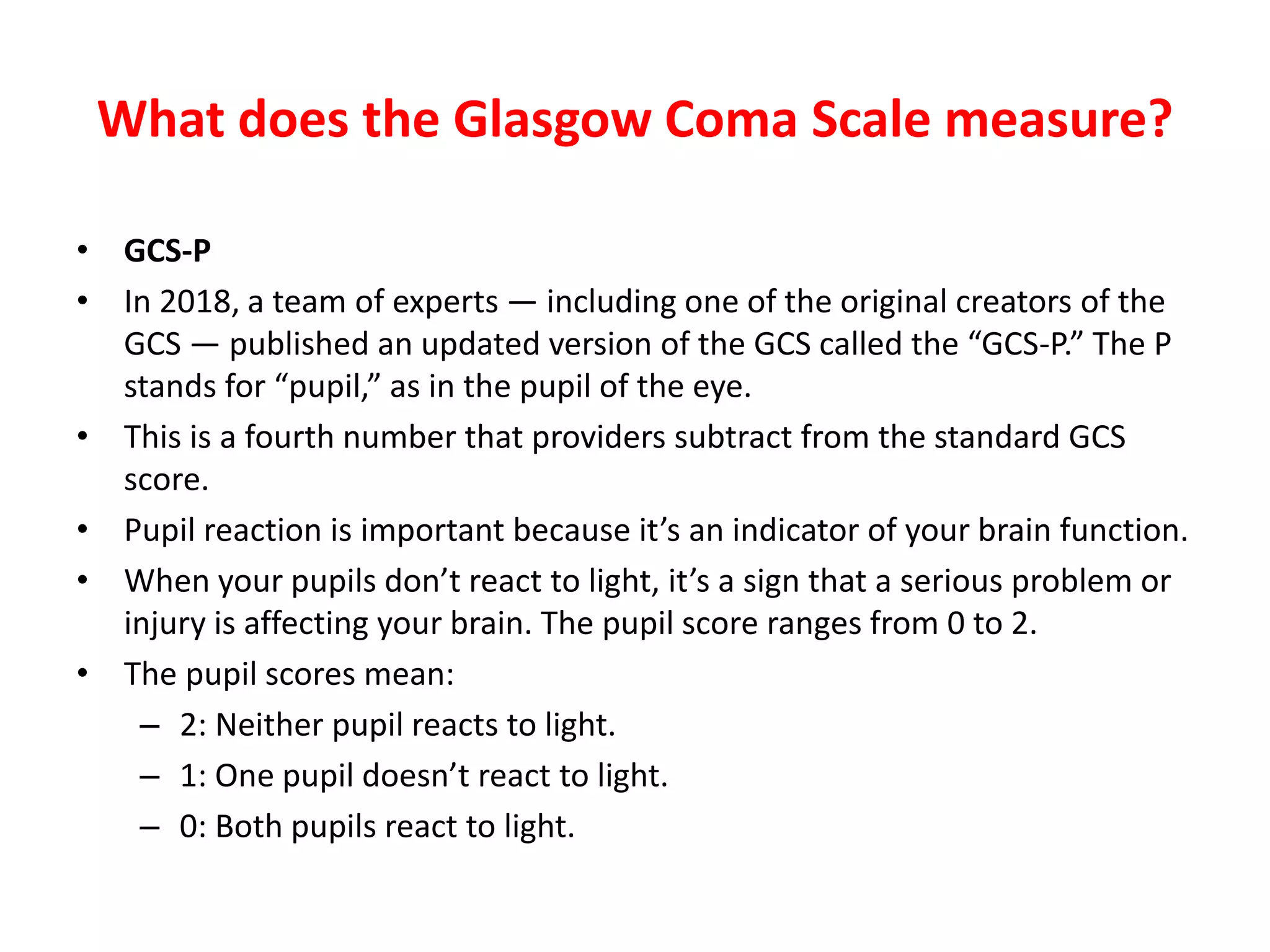 Lecture 11 Neurologic system disorders.pptx