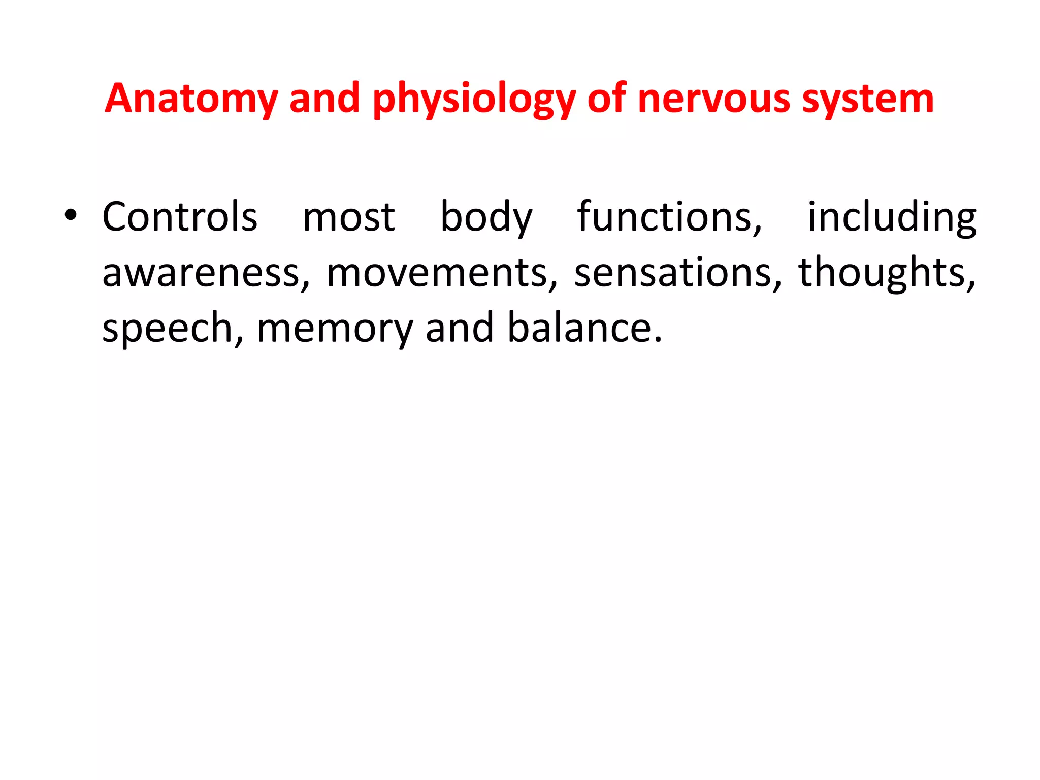 Lecture 11 Neurologic system disorders.pptx